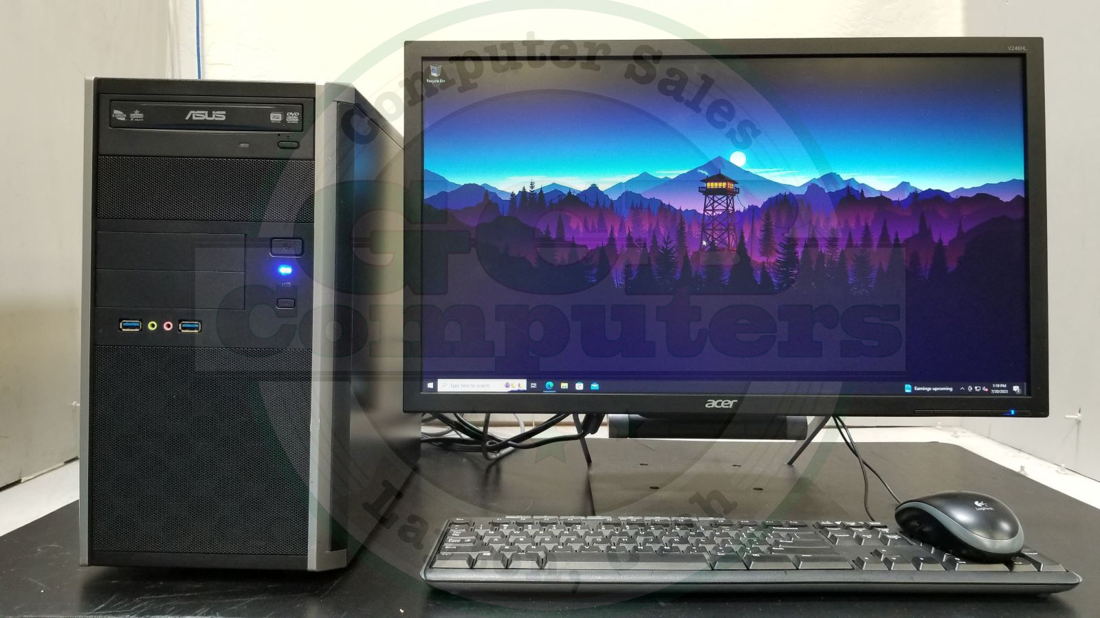 pasteltower – GCB Computers