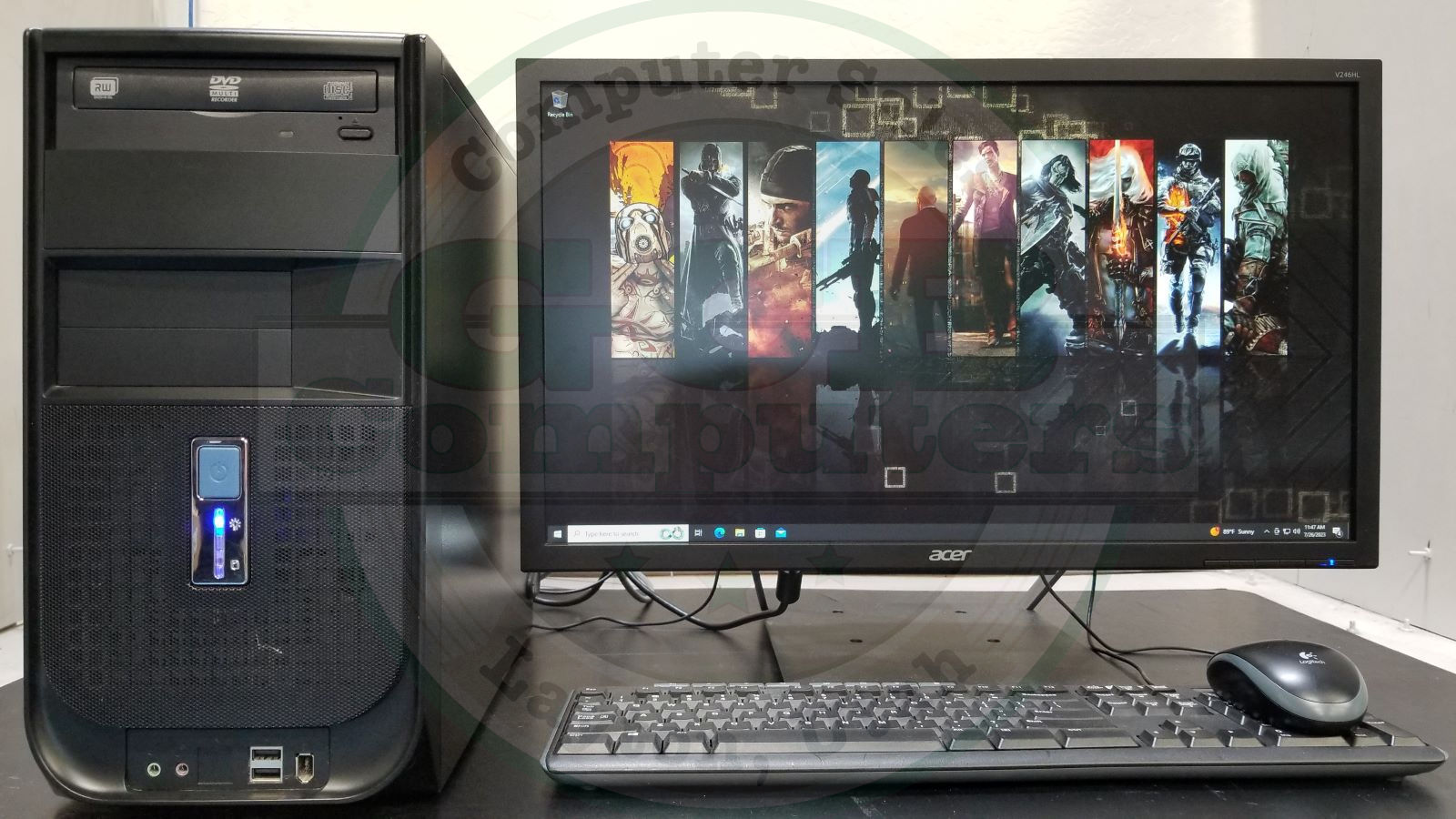 wallofcharacters – GCB Computers