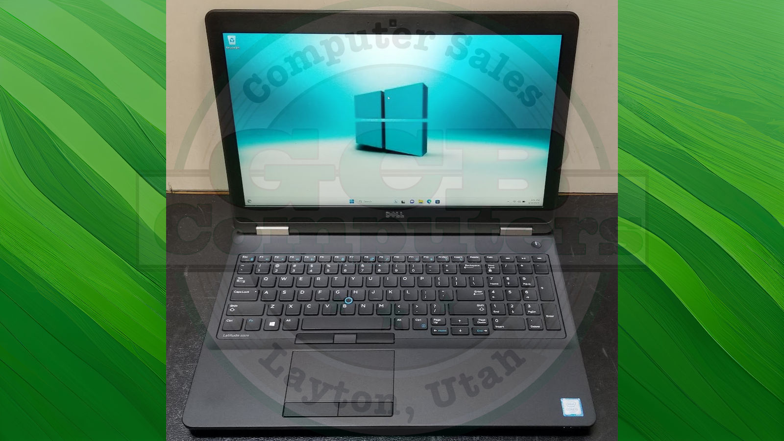 blueblocks – GCB Computers