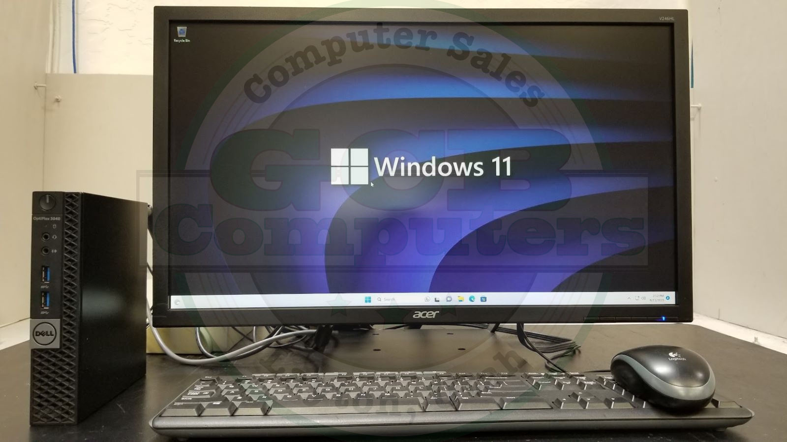 bluecurves – GCB Computers