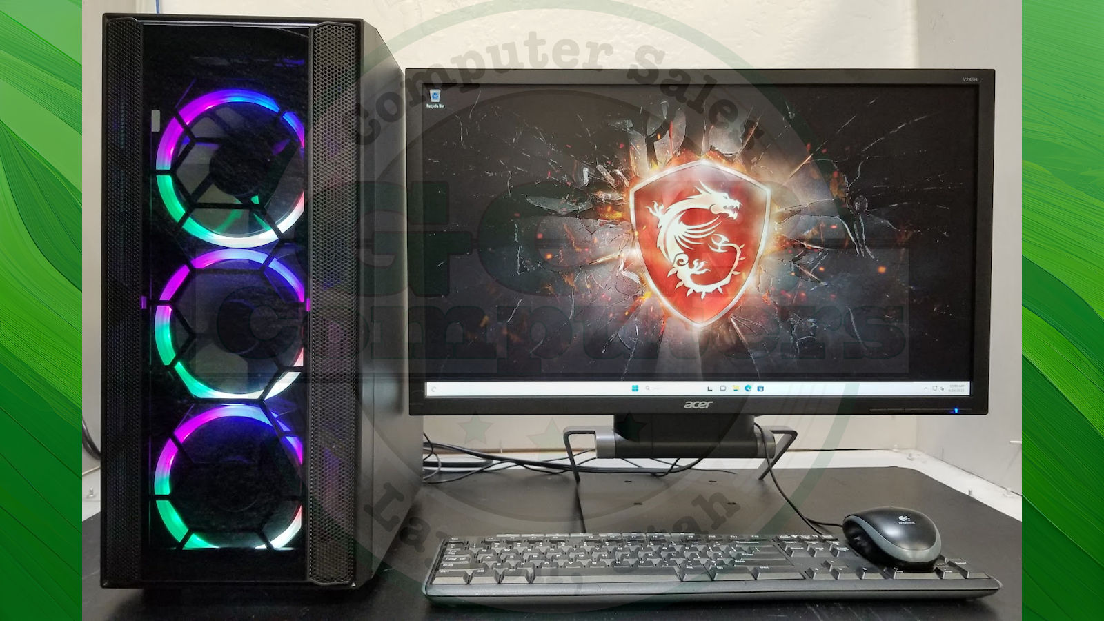 msi-1 – GCB Computers