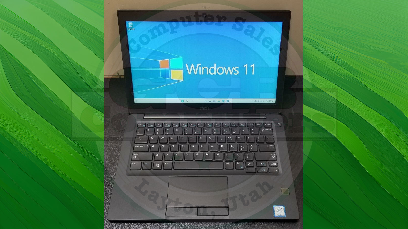 oldnewwindows – GCB Computers