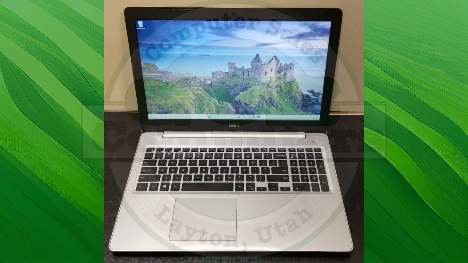 seasidecastle – GCB Computers