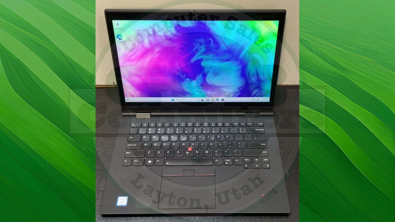 watercolor1 – GCB Computers