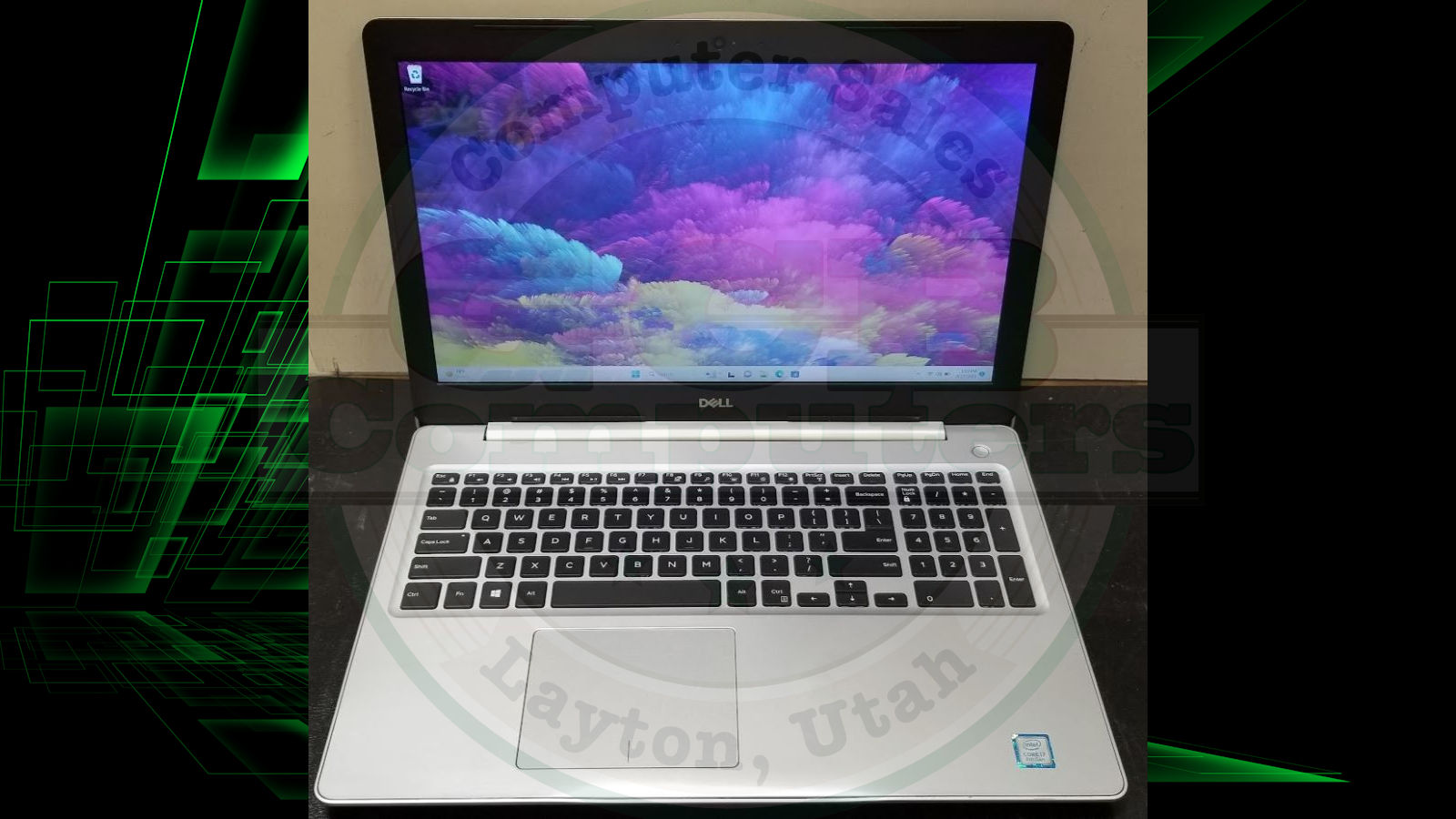 paintedcolors – GCB Computers