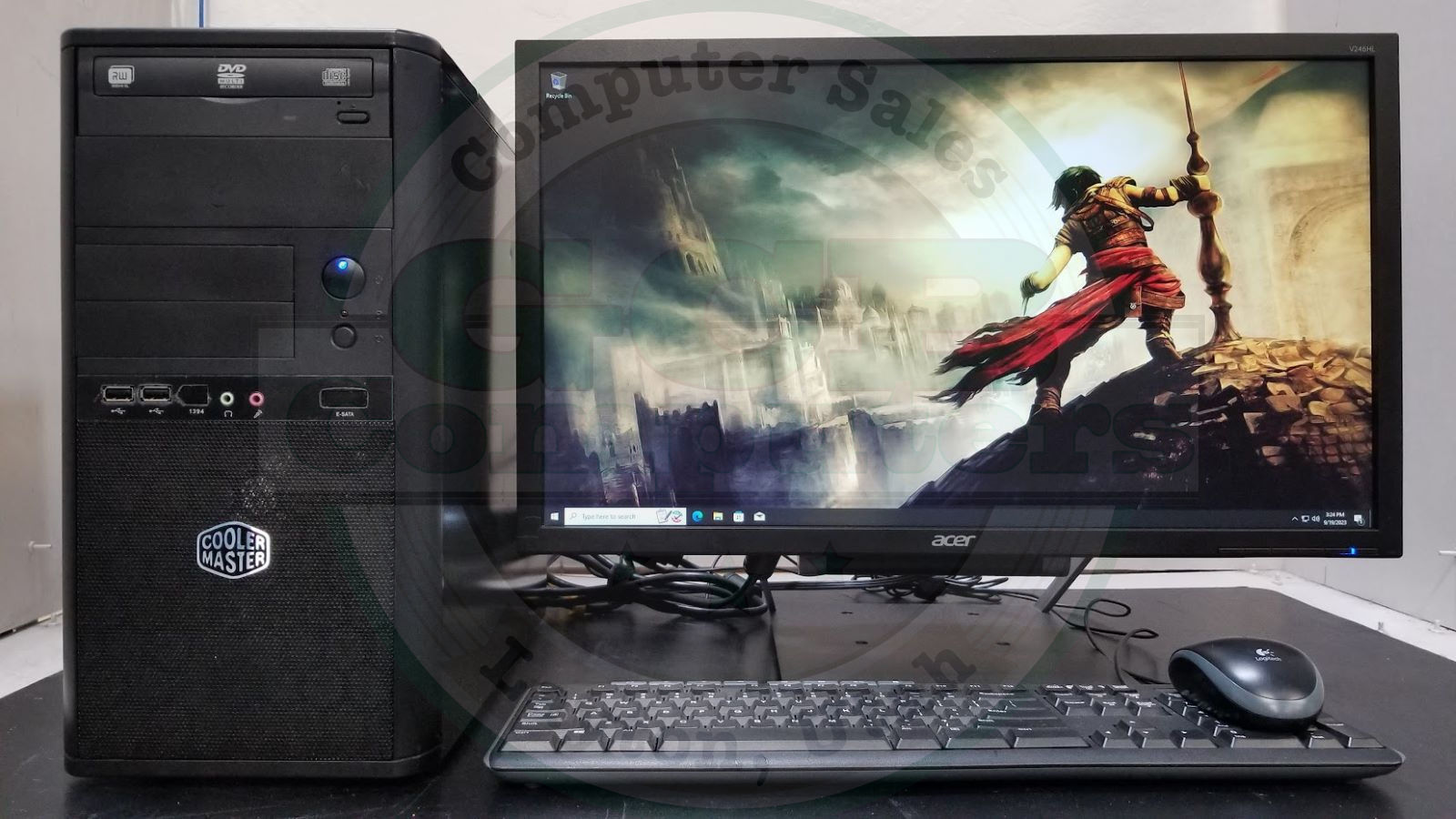 rooftop – GCB Computers