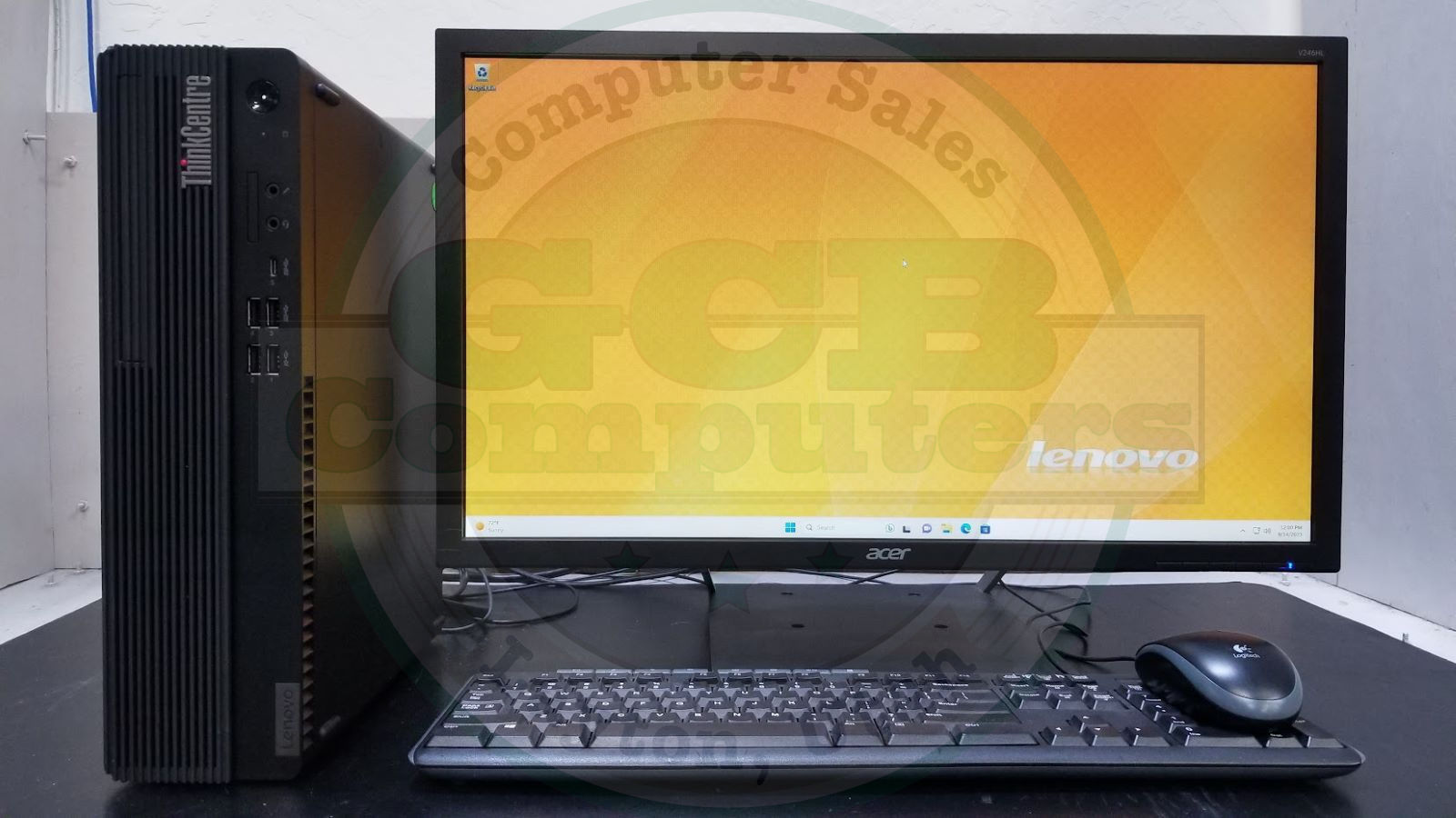 yellowlenovo – GCB Computers