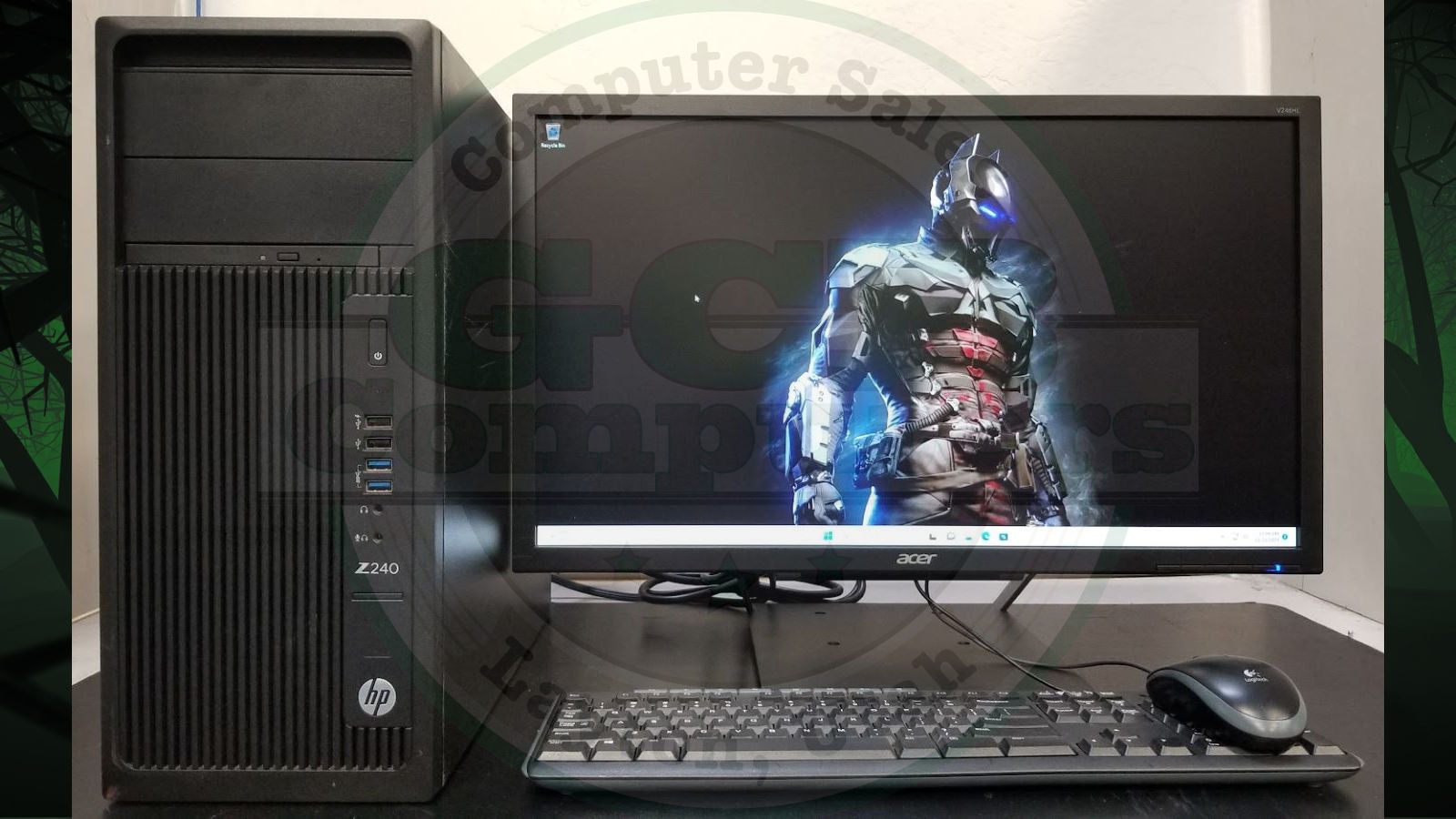 batmanextra – GCB Computers