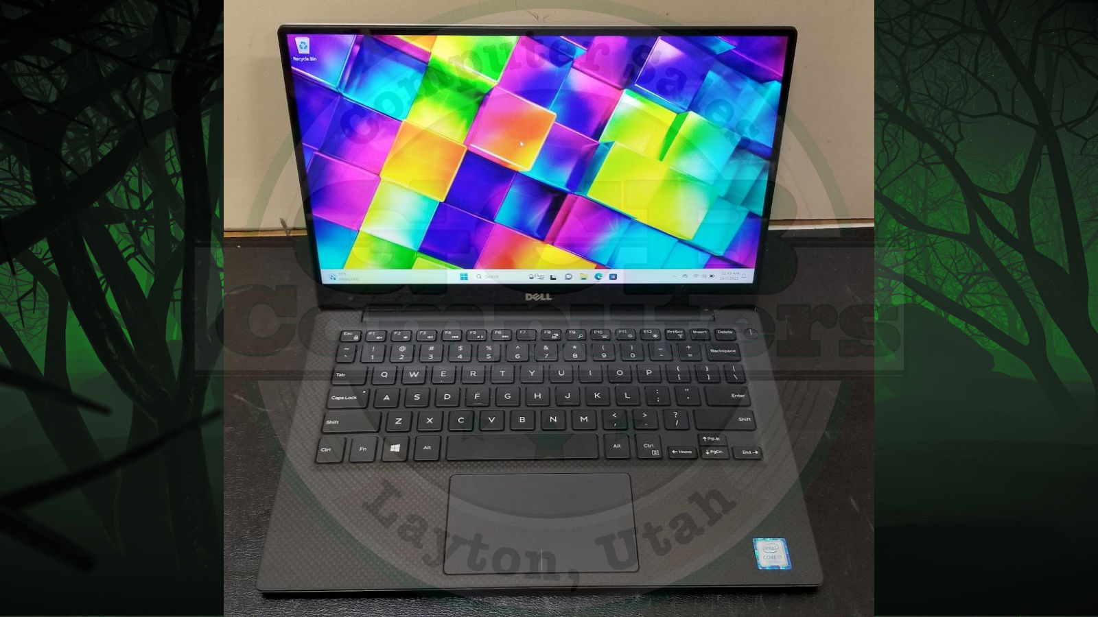 cloredblocks – GCB Computers