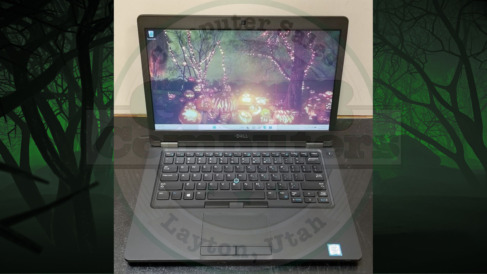 glowypumpkins – GCB Computers