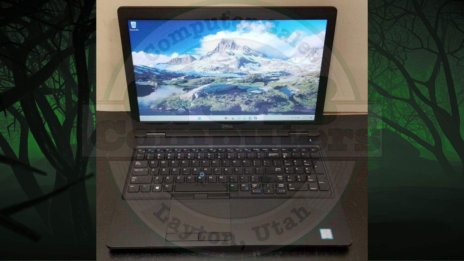 largemountain – GCB Computers