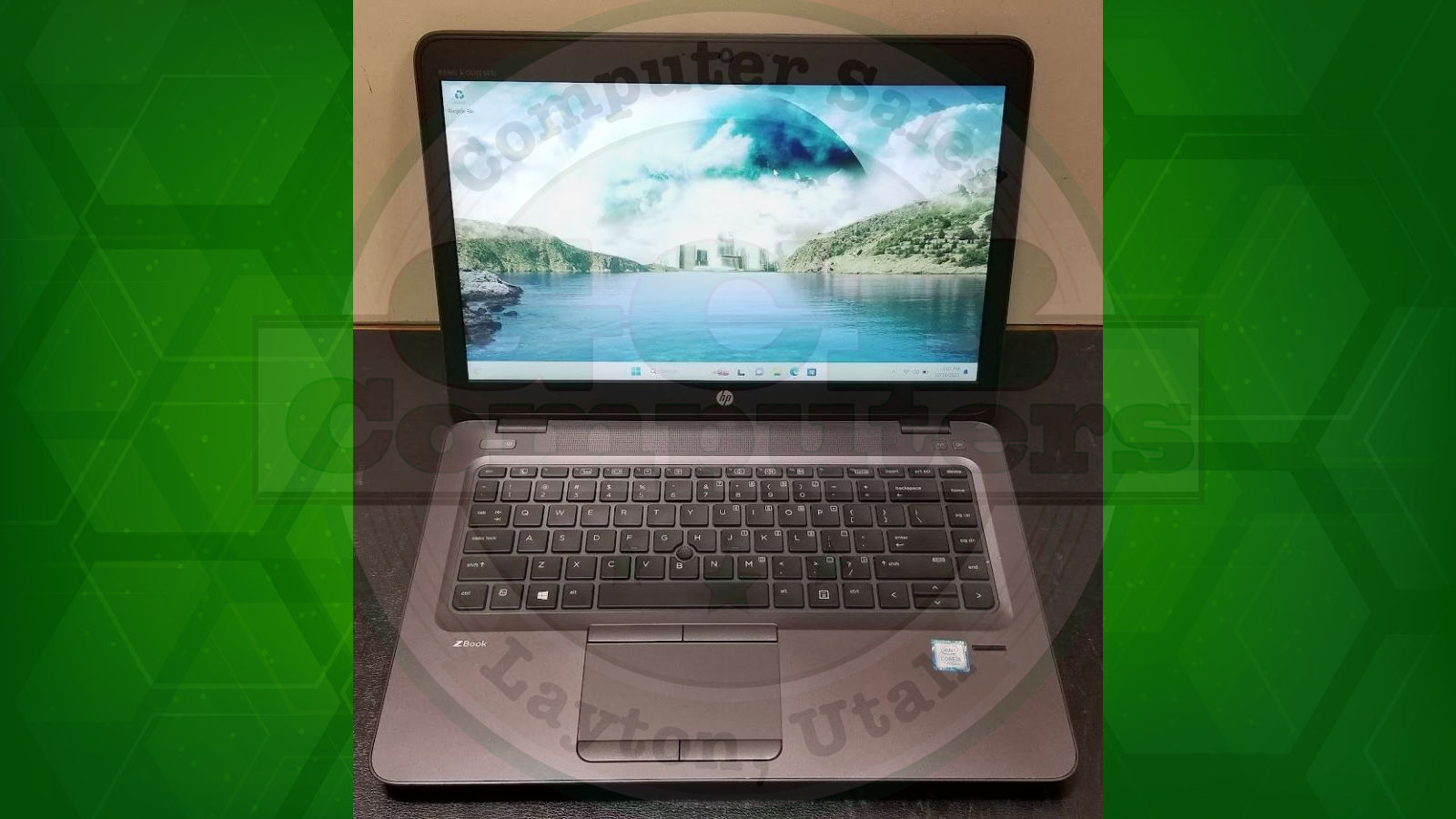 mooncity – GCB Computers