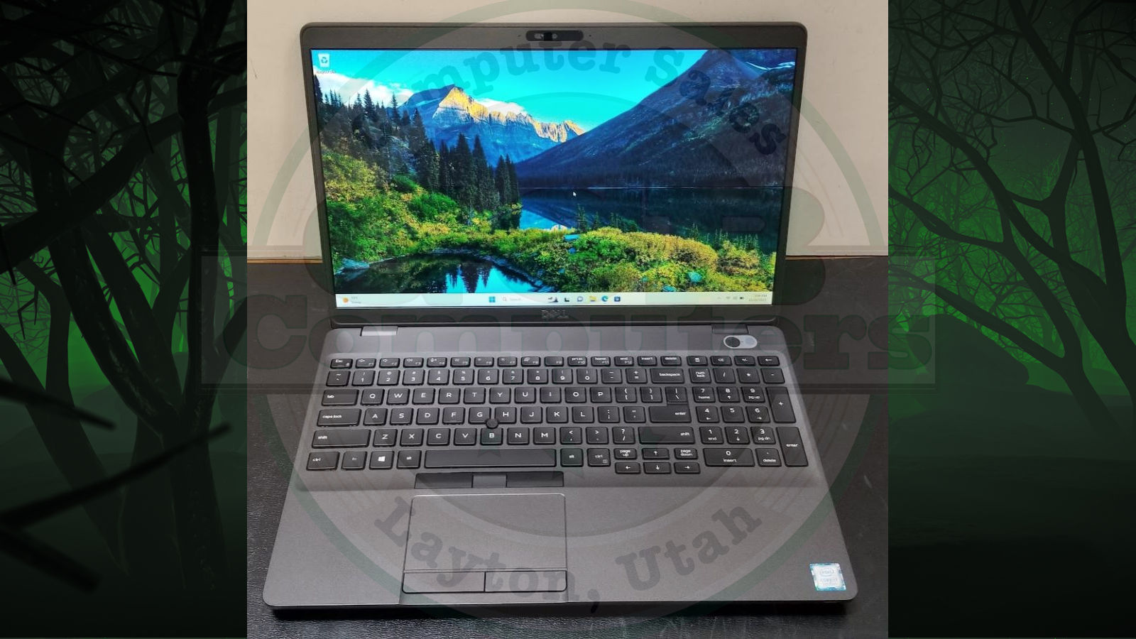 snowandtrees – GCB Computers