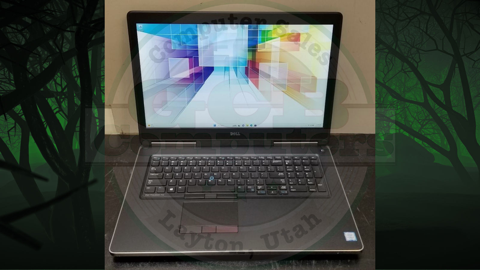 squares – GCB Computers