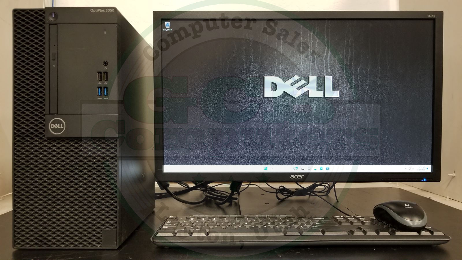 delllines – GCB Computers