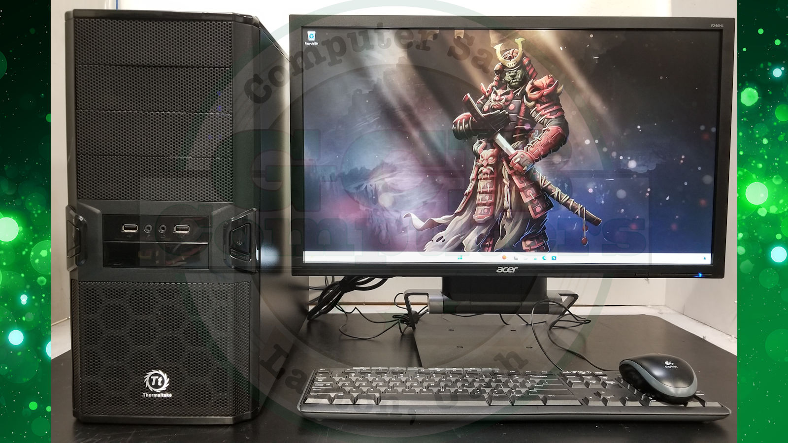 samurai-1 – GCB Computers