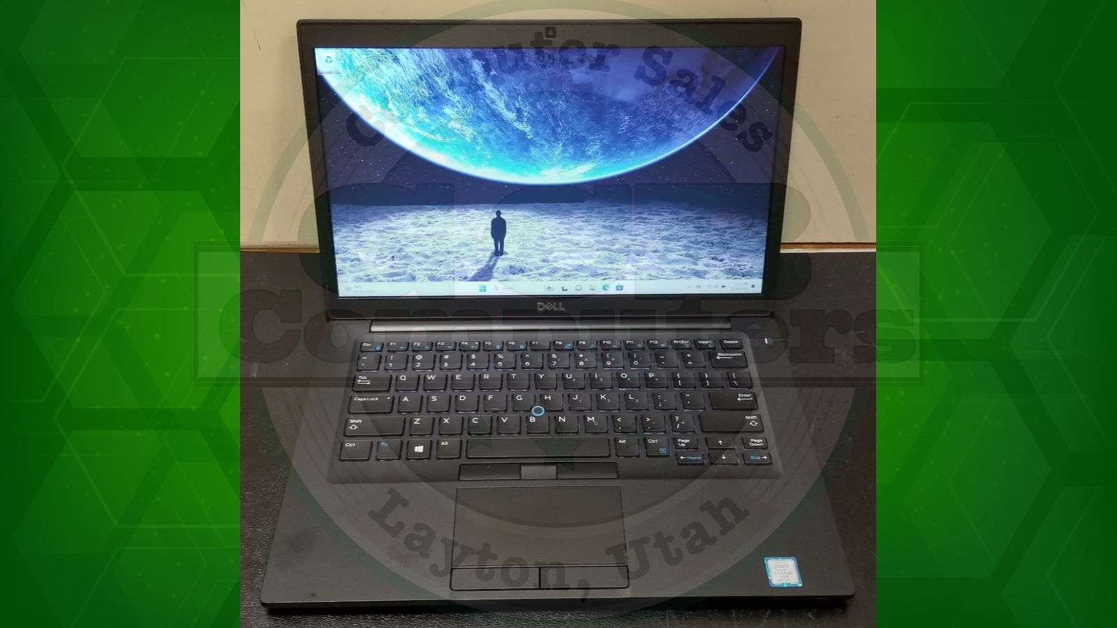 universeguy-1 – GCB Computers