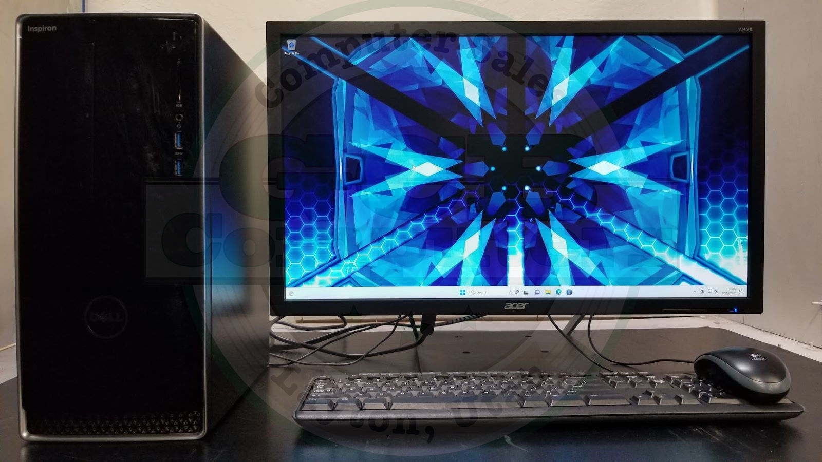 bluelines – GCB Computers