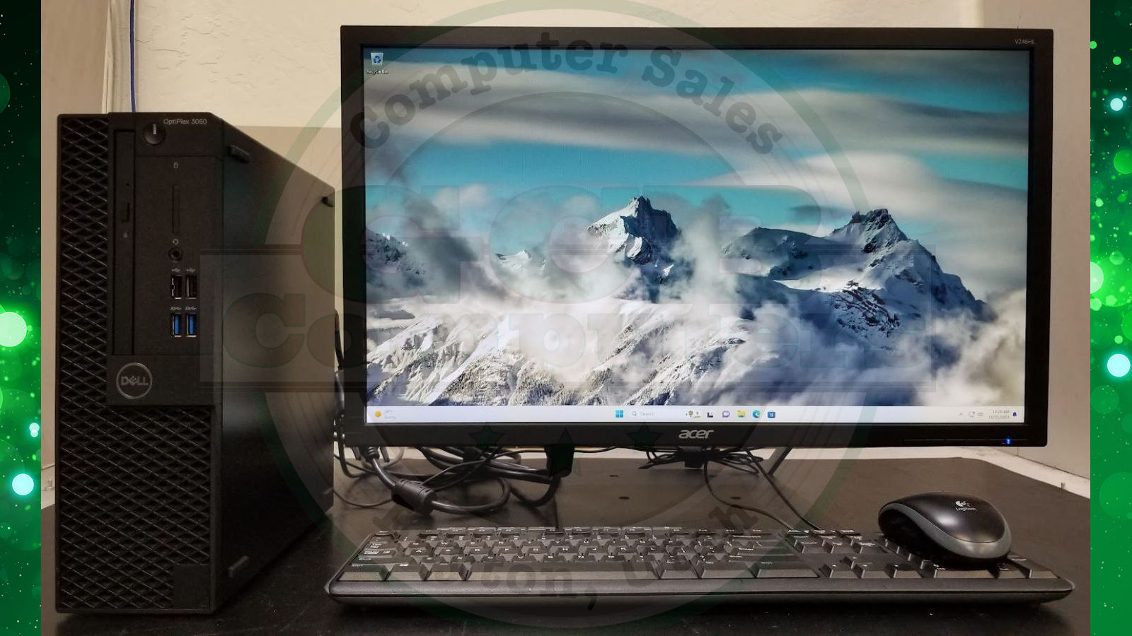 cloudymountains-1 – GCB Computers