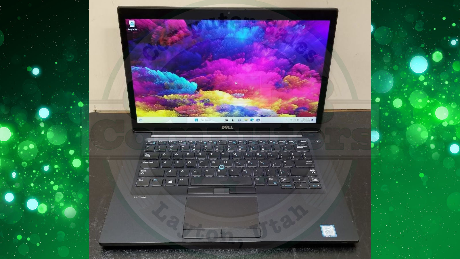 paintstrokes – GCB Computers