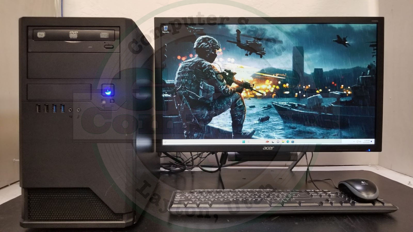 shipshooter – GCB Computers