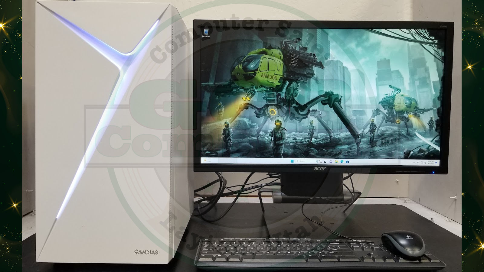 bigrobots – GCB Computers