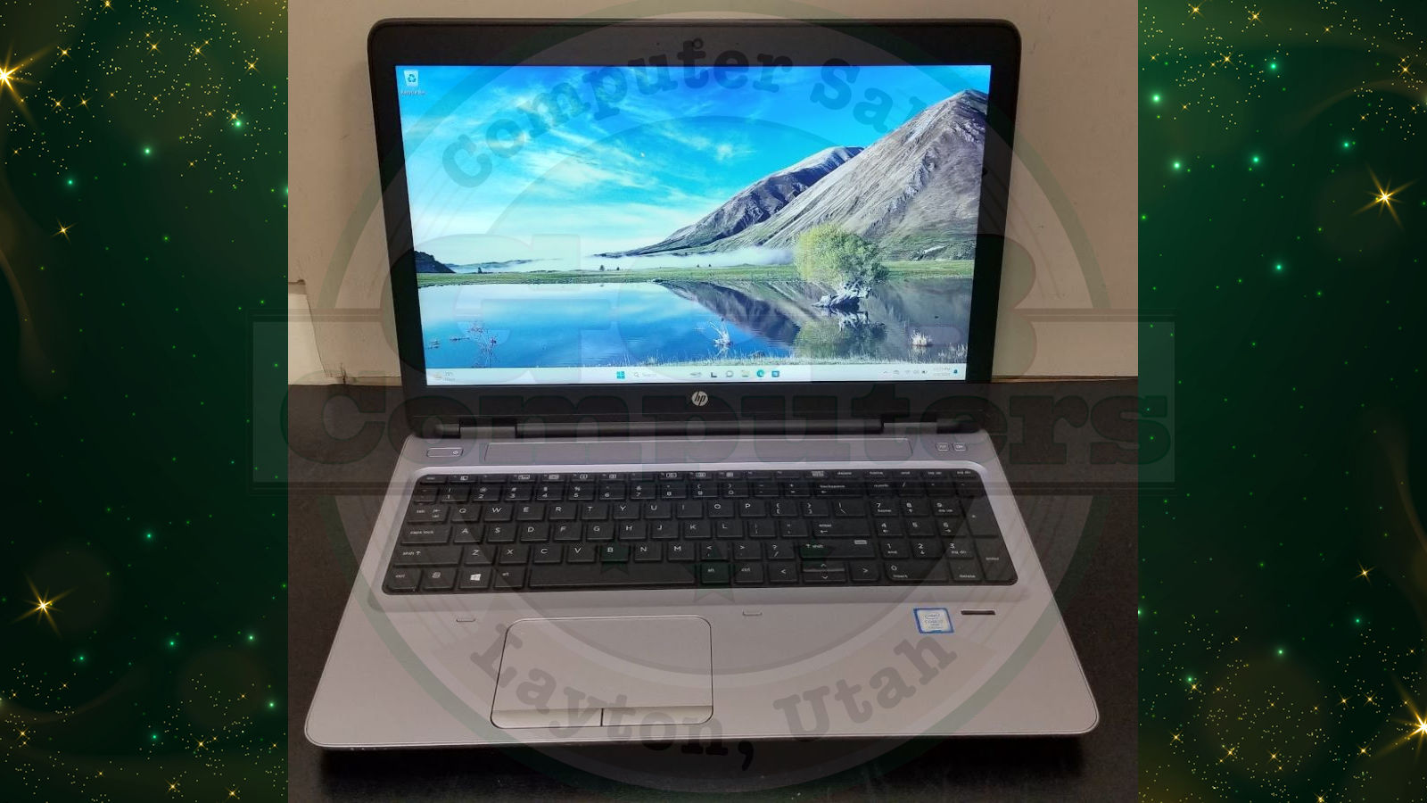 dirtmountain – GCB Computers