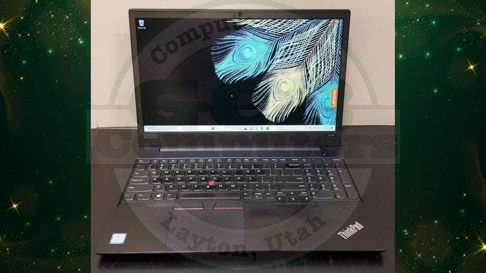 lenovofeathers – GCB Computers