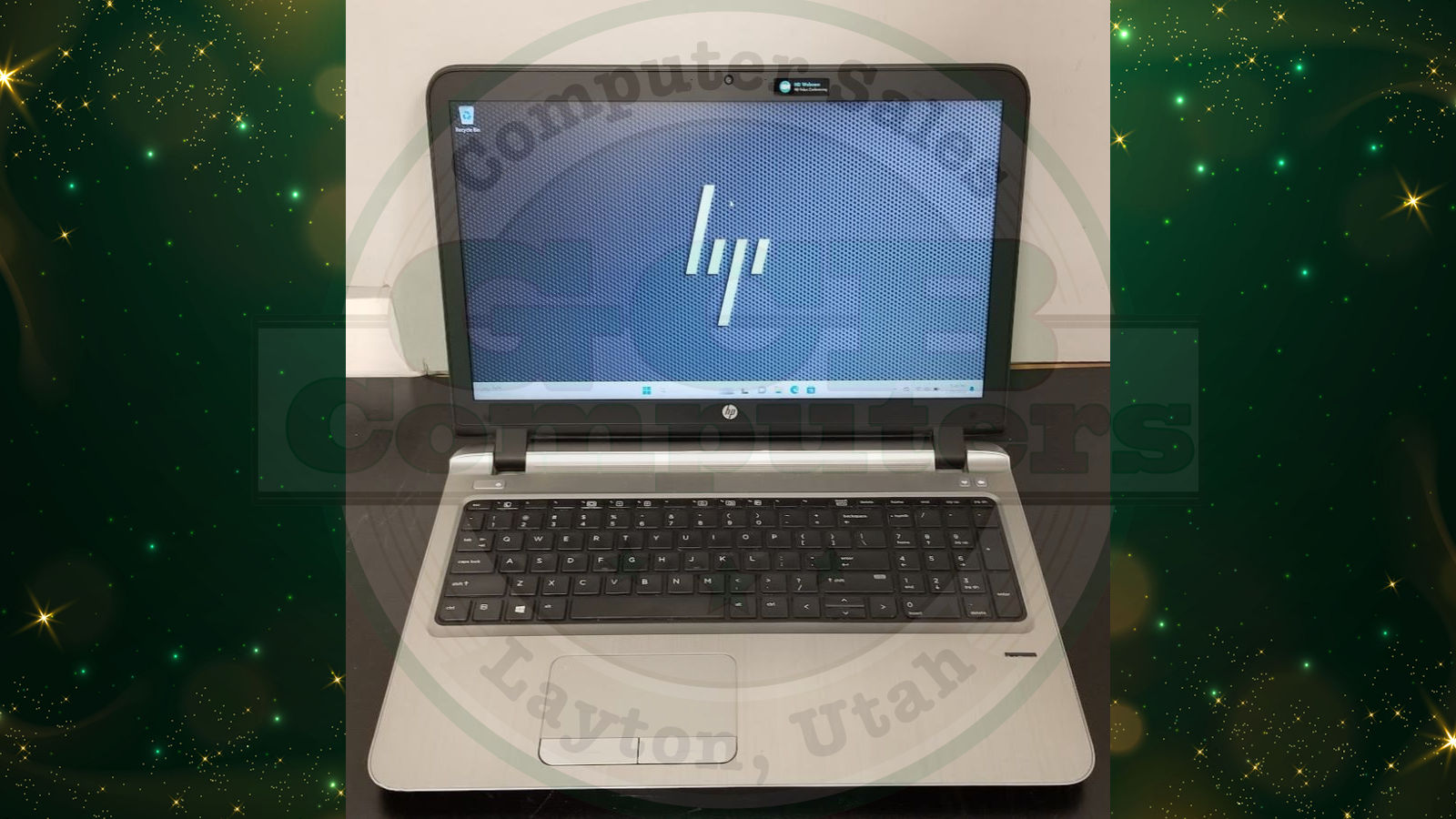 modernhp-1 – GCB Computers