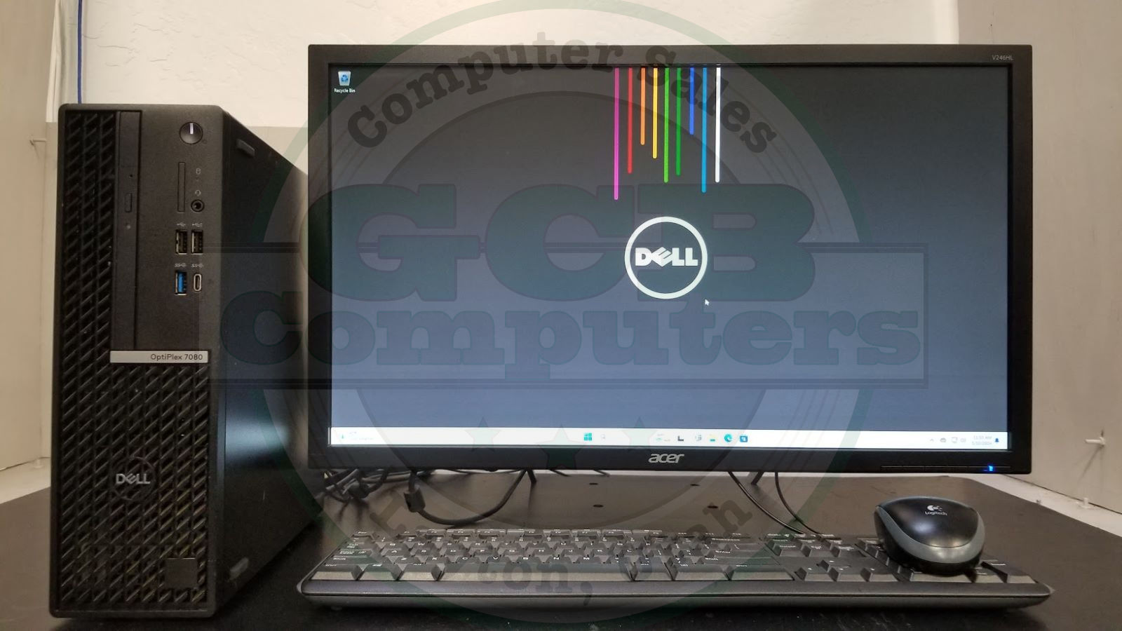 rainbowdelllogo – GCB Computers