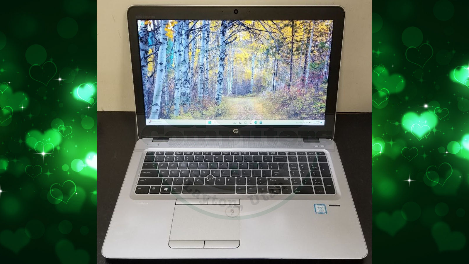 aspenpath – GCB Computers