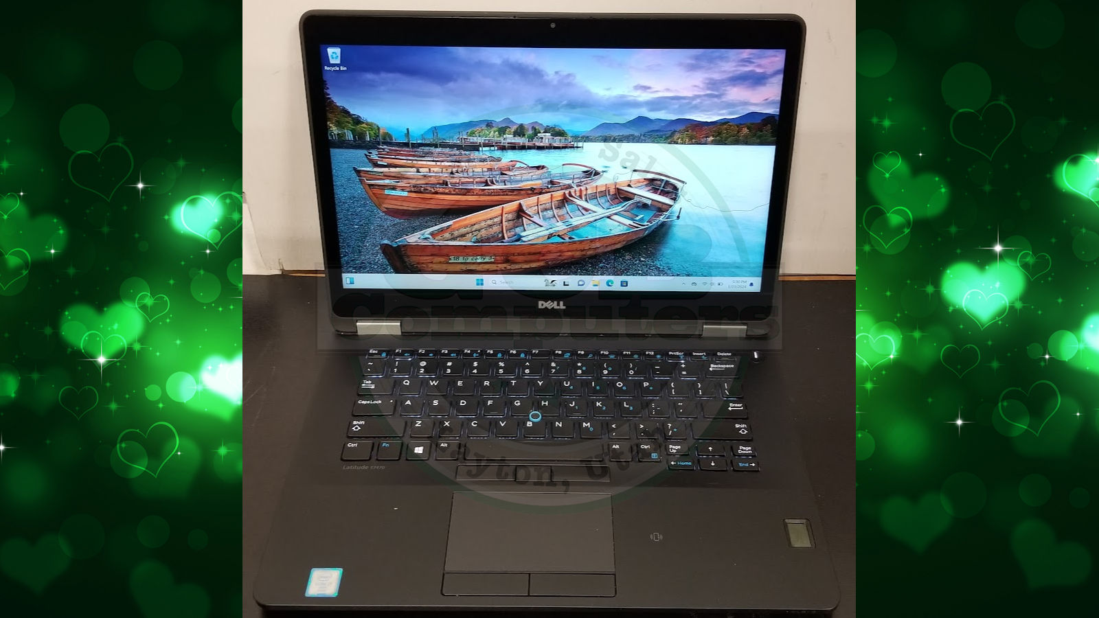 boats – GCB Computers