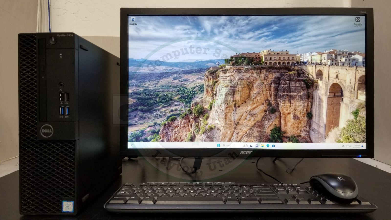 plateaucity – GCB Computers