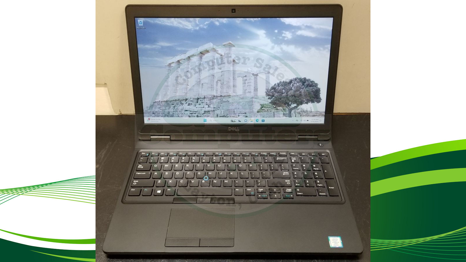 ancientgreece – GCB Computers