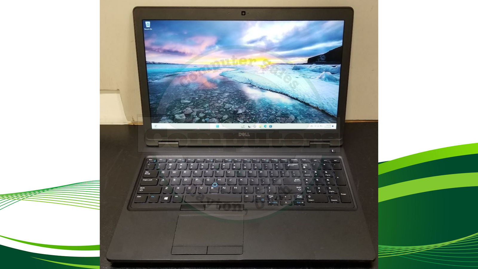 frozenbeach – GCB Computers