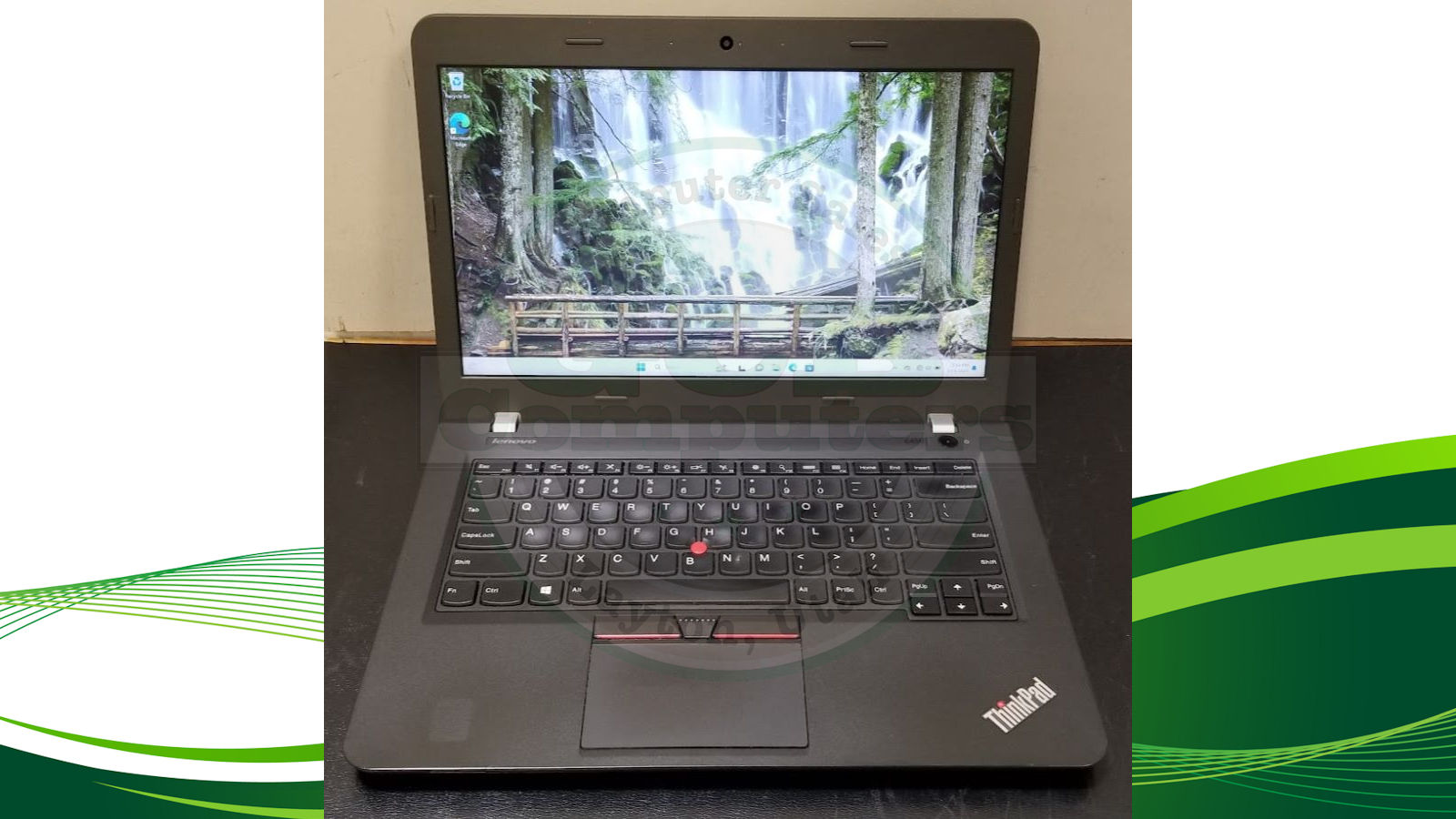 giantwaterfall – GCB Computers