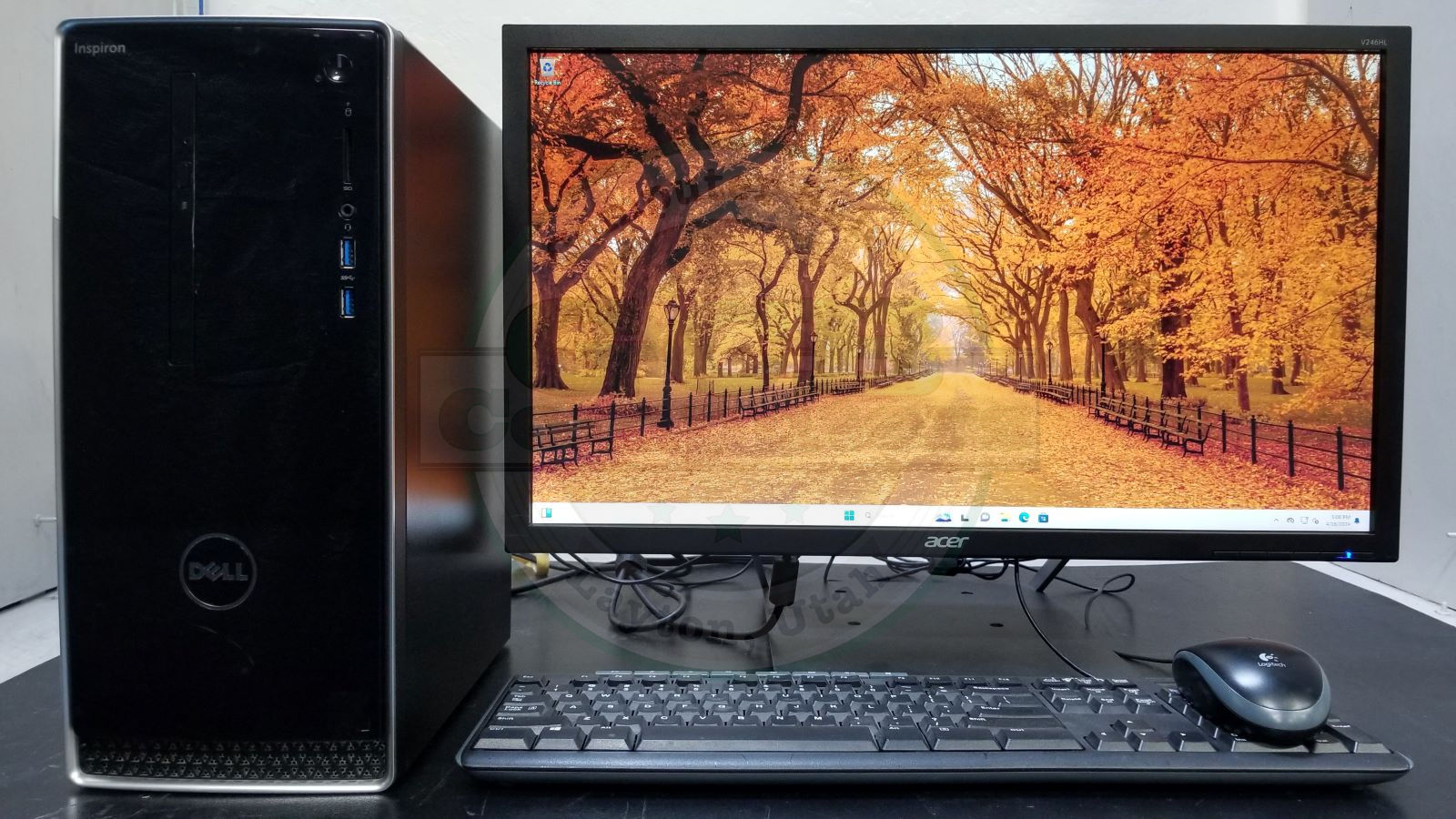 goldenleaves – GCB Computers