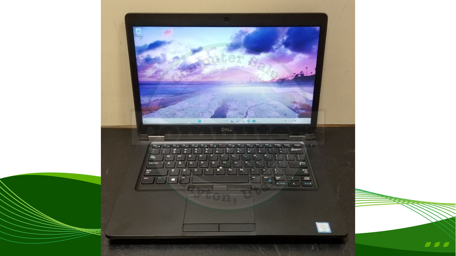 purplesunset – GCB Computers