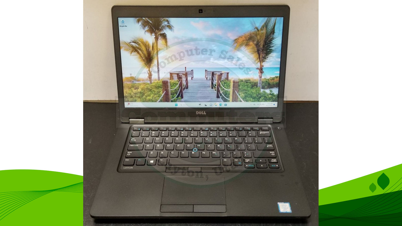 beachboardwalk – GCB Computers