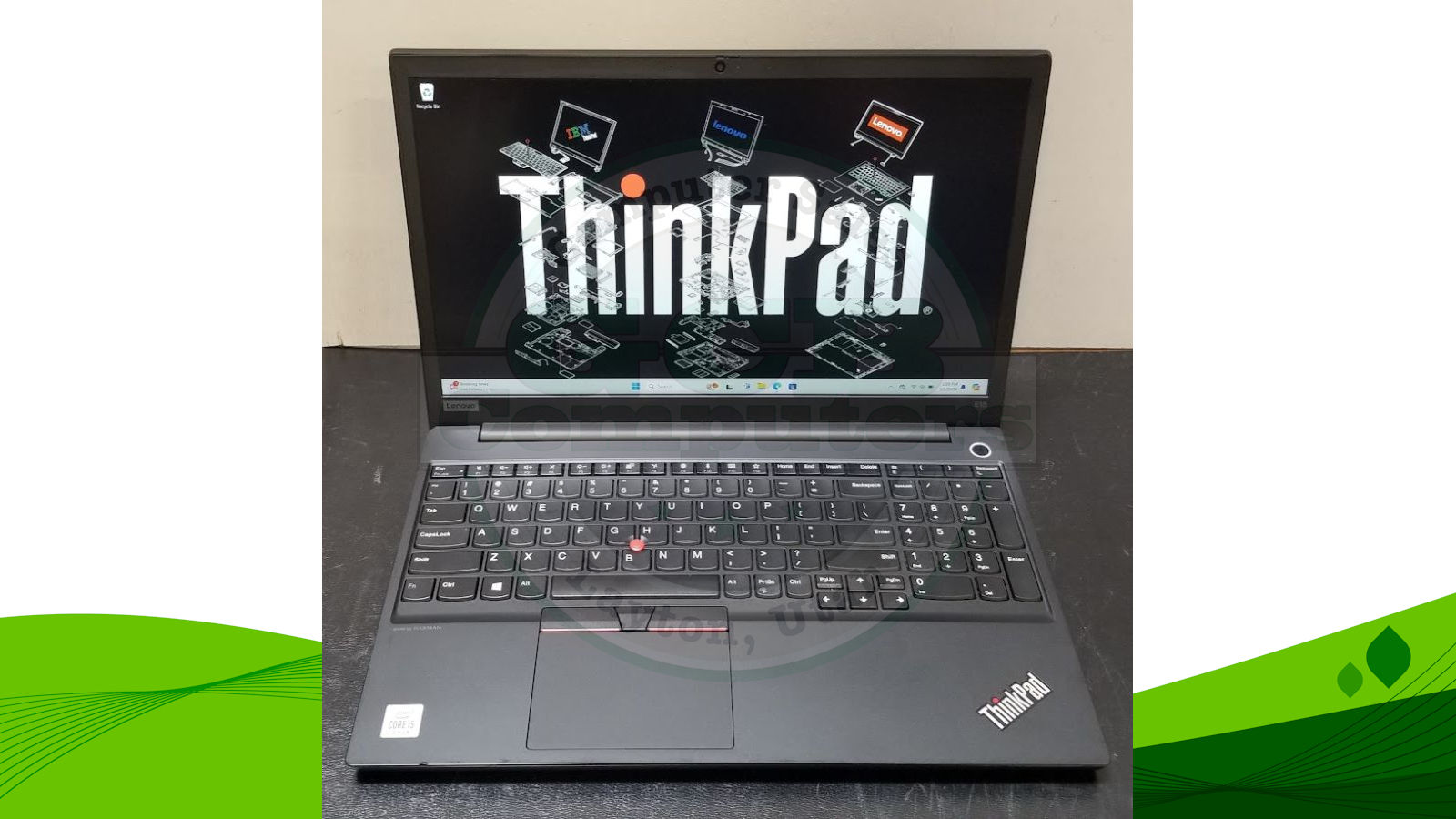 lenovopieces – GCB Computers