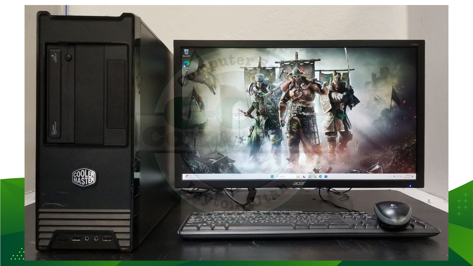 flagcarriers – GCB Computers