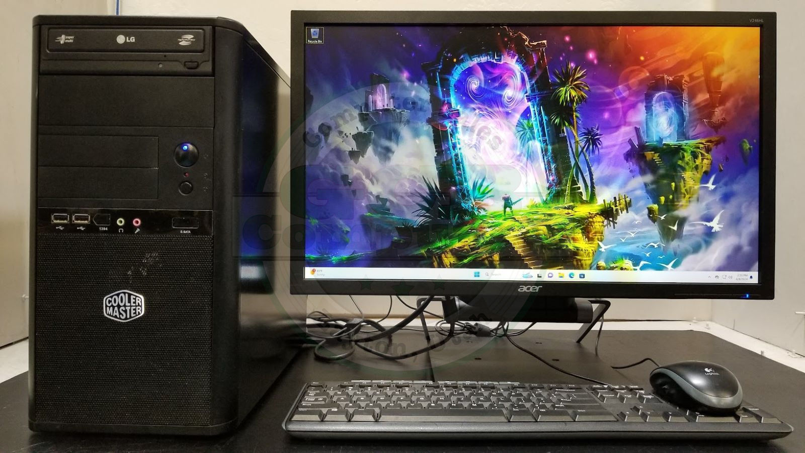 floatingportals – GCB Computers