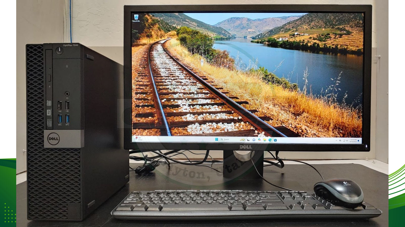 watersiderails0904 – GCB Computers