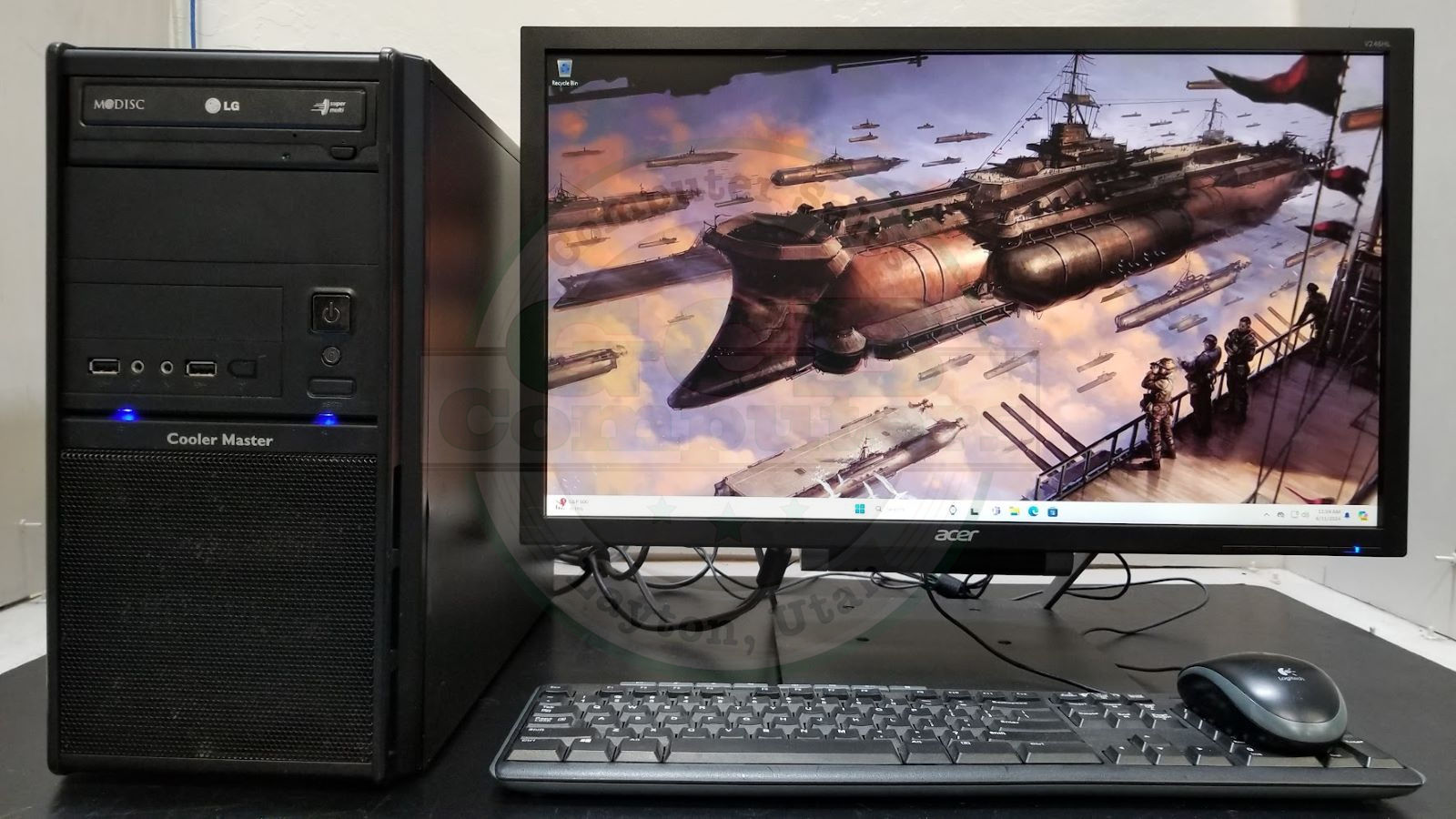 airwar0910 – GCB Computers