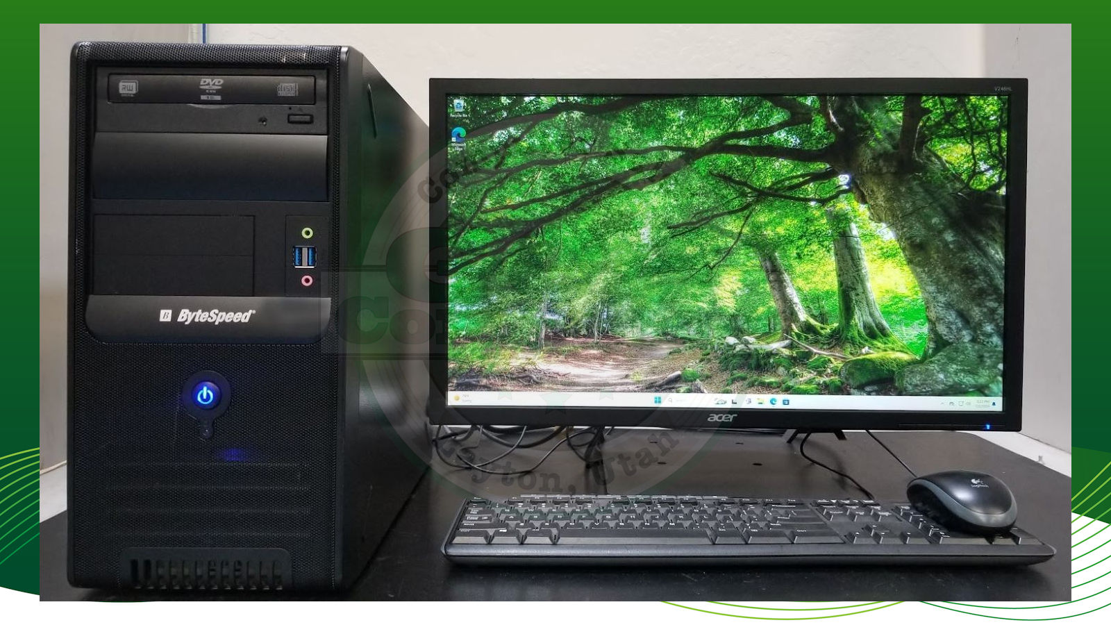 shadegreen0906 – GCB Computers