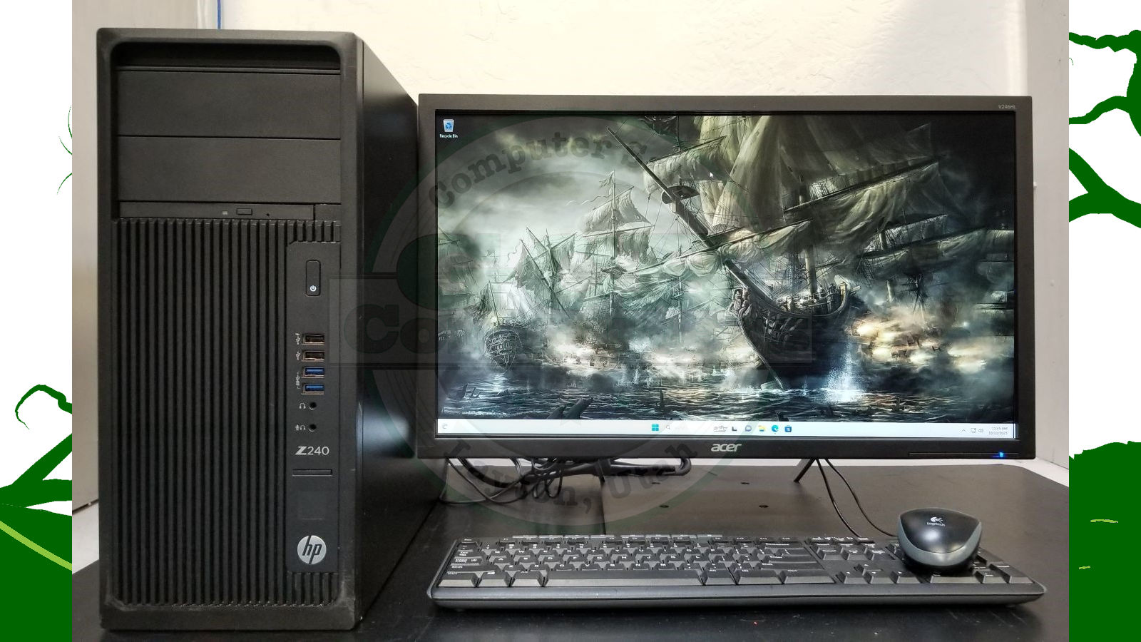 ship1031 – GCB Computers