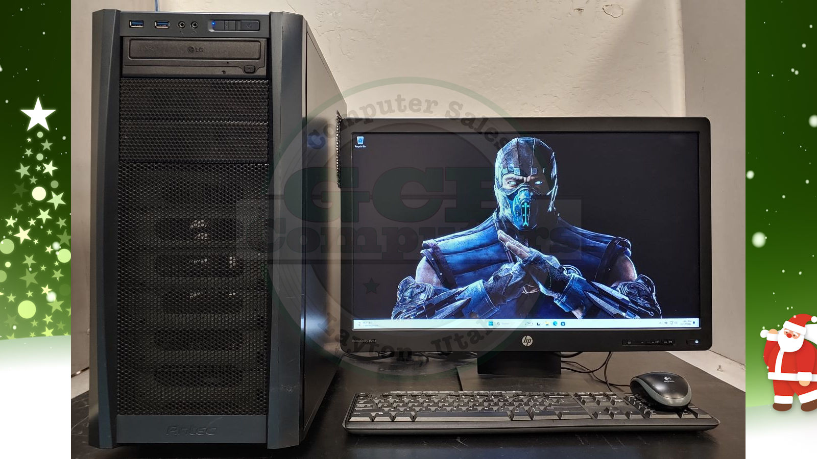 punch1217 – GCB Computers