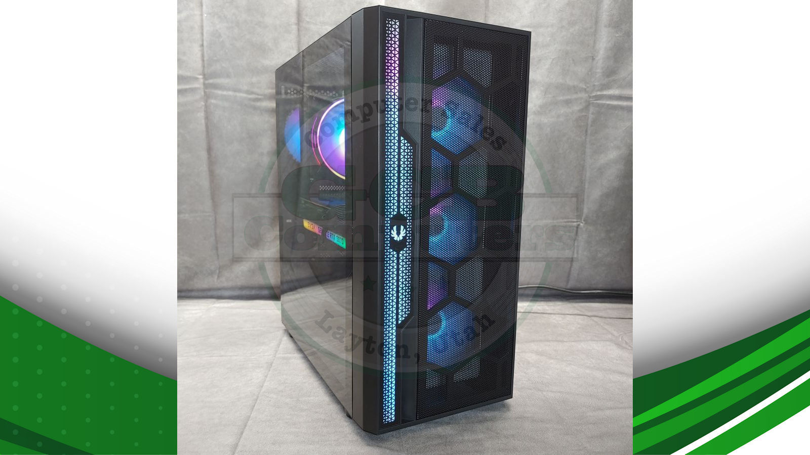 10th0208_a – GCB Computers