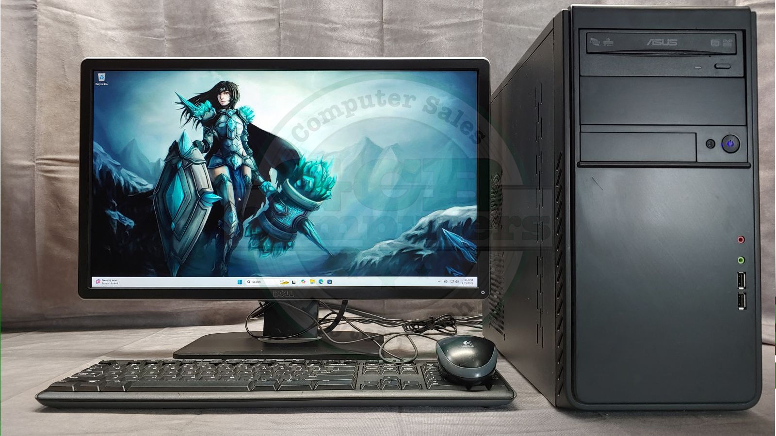 armored0225 – GCB Computers