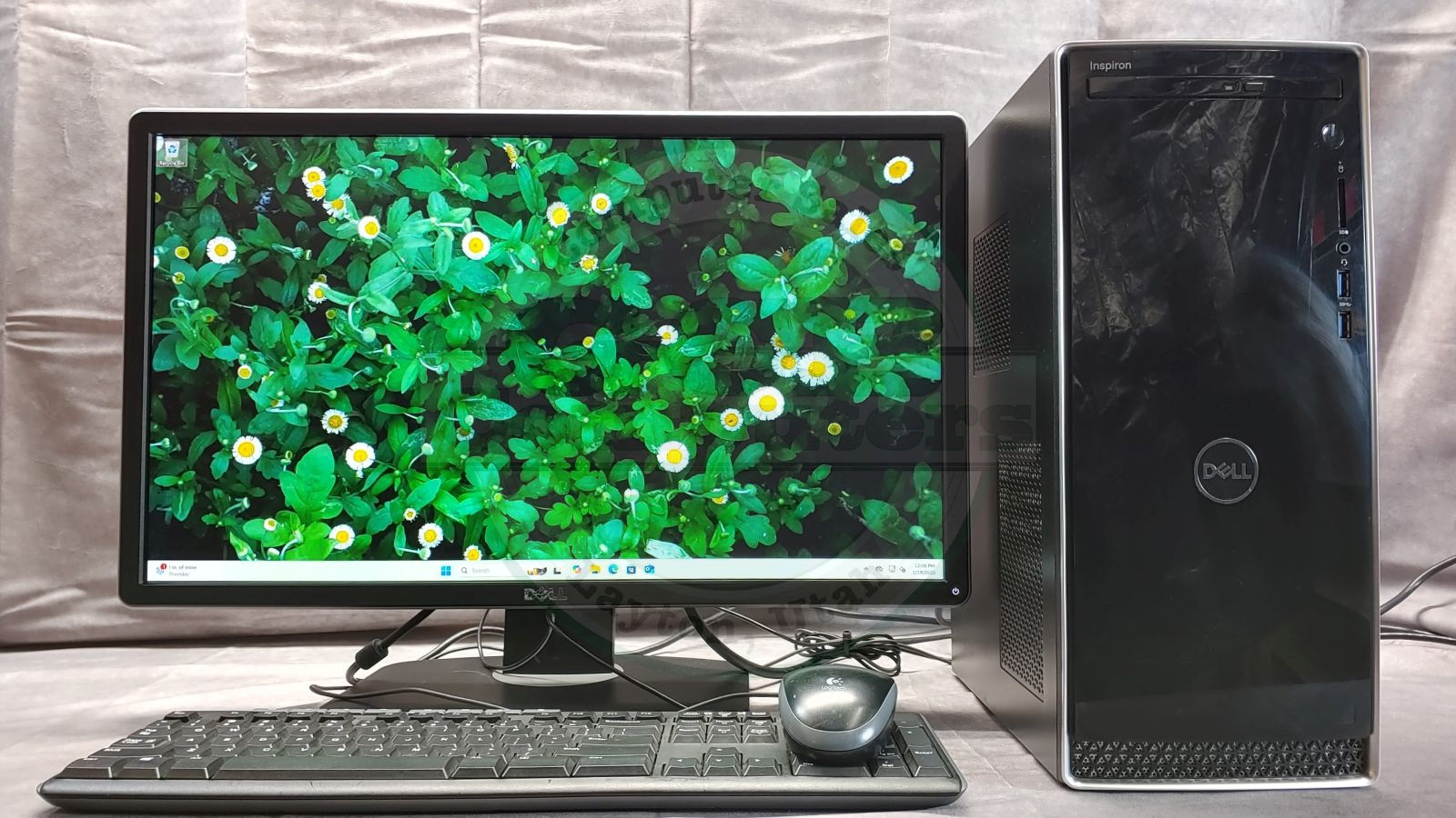 greenery0219 – GCB Computers